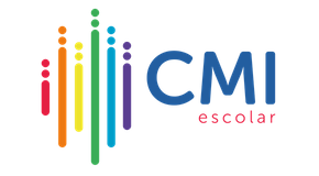 CMI Escolar | ECUADOR